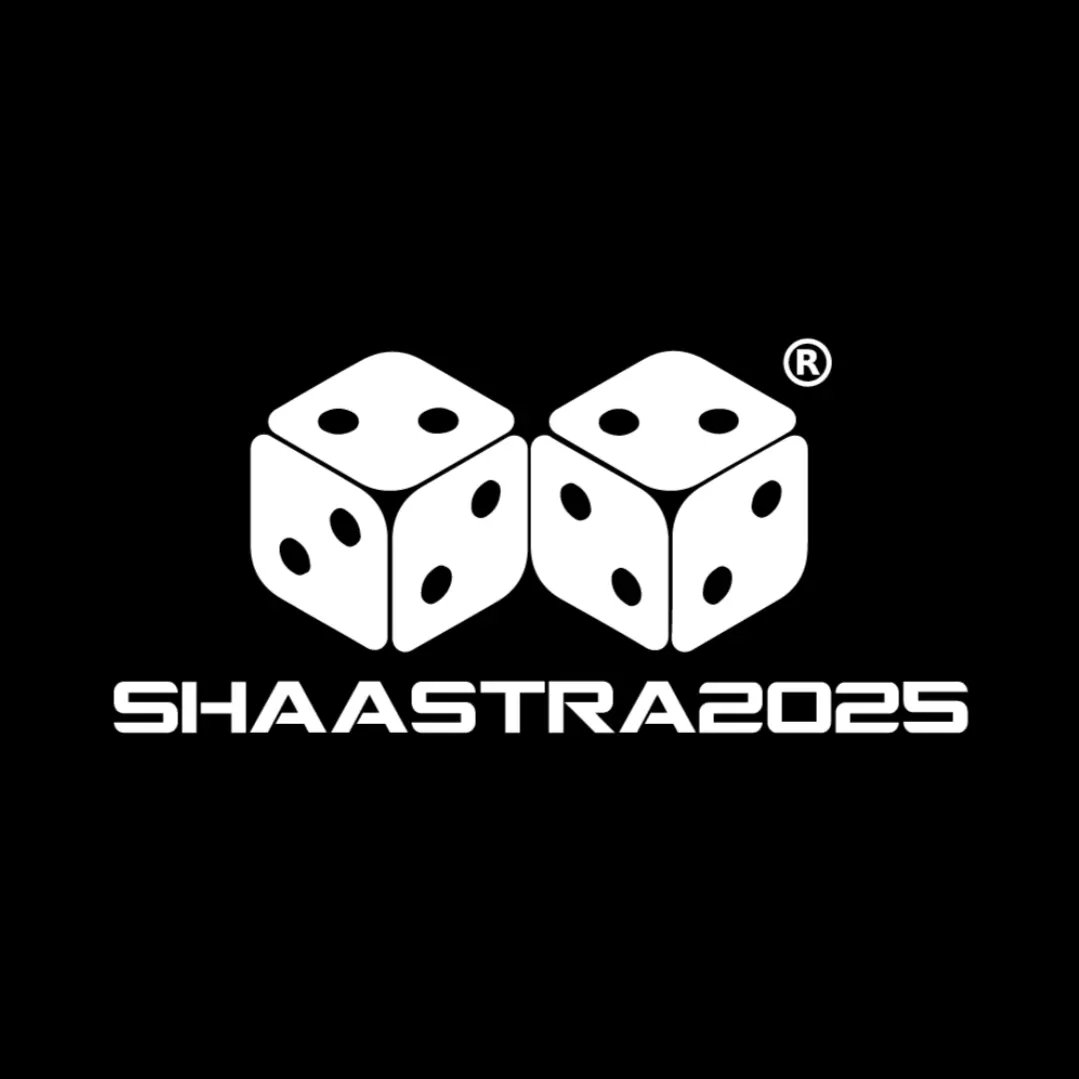 Shaastra 2025